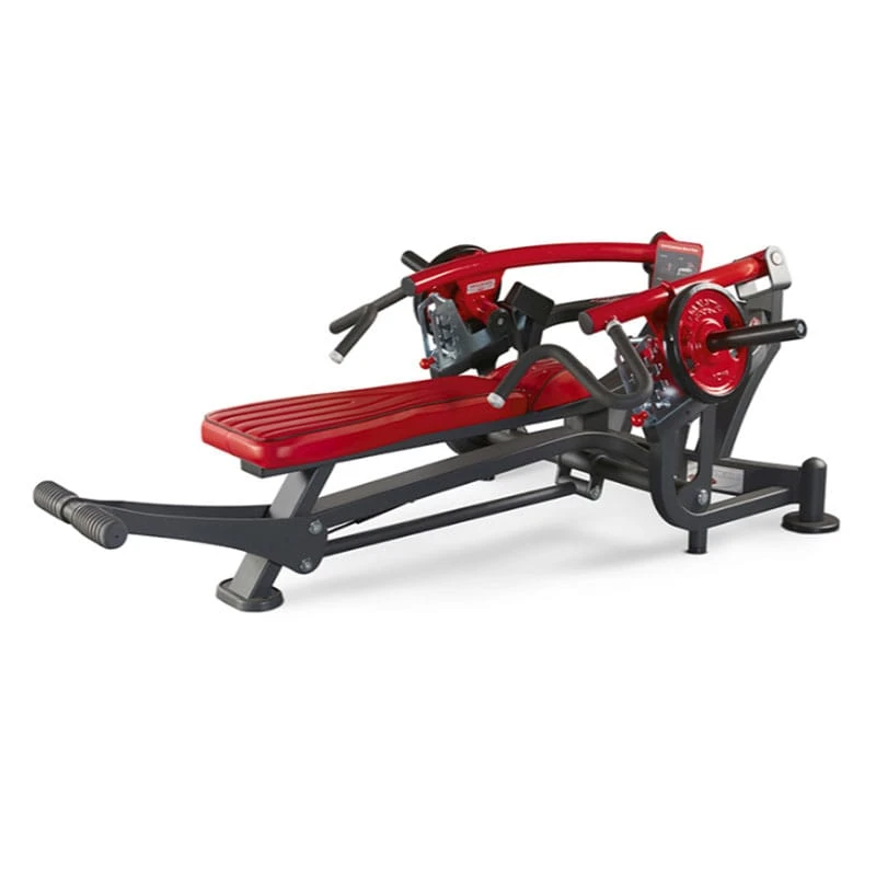 Super Horizontal Bench Press - Blaze Line - Coolbuild Fitness Equipment ...